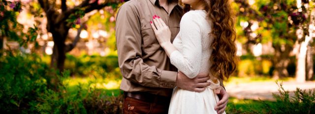 Los 5 lenguajes del amor ¿Cuál es tu forma de dar y recibir amor ...